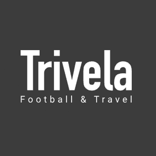 Trivela - Football & Travel